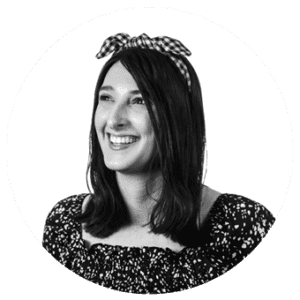 The Team | Digital Marketing Agency Pittsburgh PA