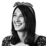 #1 Digital Marketing Agency In Pittsburgh, PA | RedShift DM