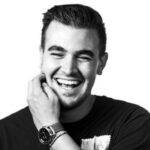 #1 Digital Marketing Agency In Pittsburgh, PA | RedShift DM