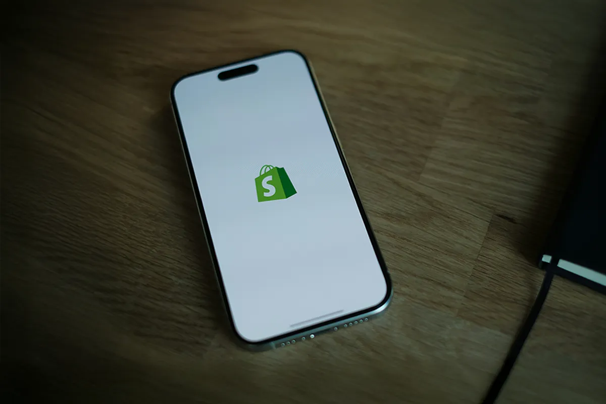 Best SEO Apps For Shopify: Boost Your Store's Rankings